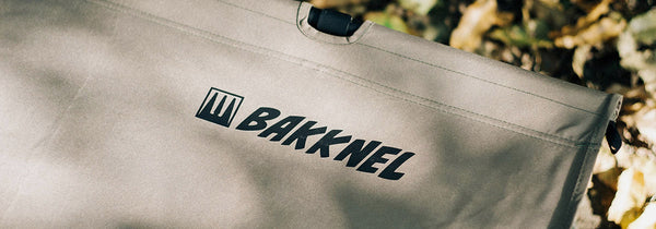 BAKKNEL [寝具]