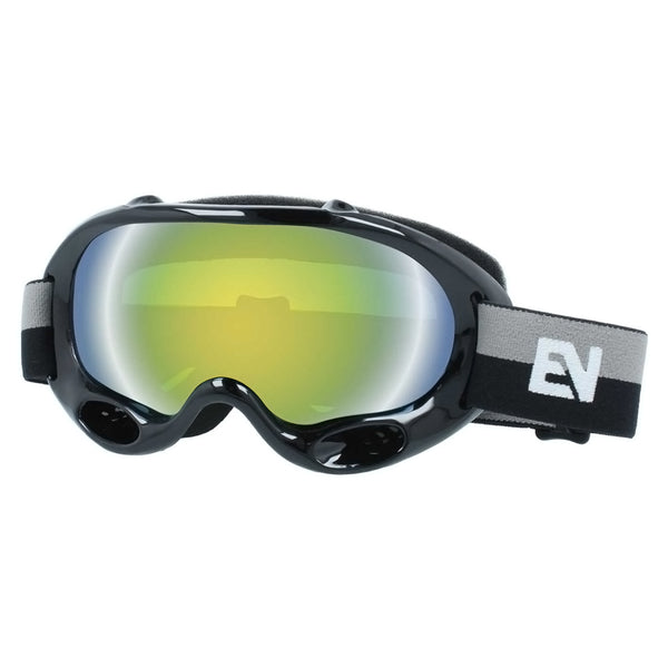 【EVOLVE】 スノーゴーグル FORCE2 EVG7023